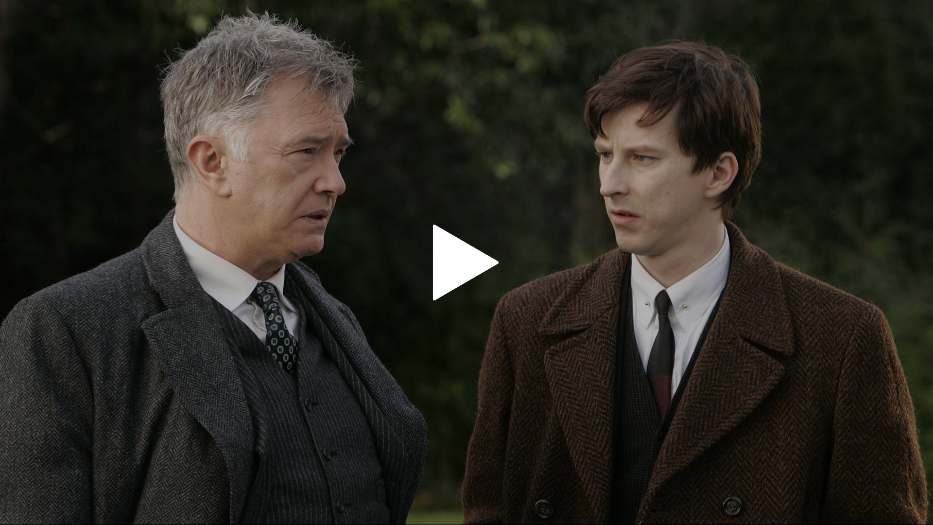 （字幕版）第3話 怒りに燃えた夜