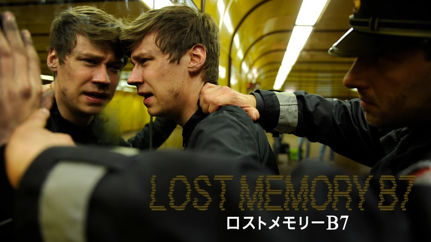 里見八犬伝(映画)を無料で視聴できる動画配信サービス！見逃し配信も | MOMOSE