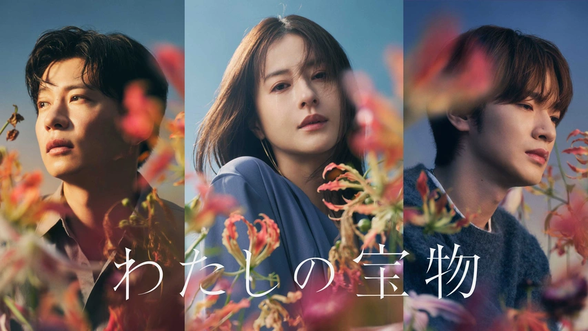 ドラマ｜GTO（2014）の動画を無料で見れる配信サイトまとめ - VOD劇場