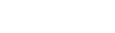 フジテレビ公式動画配信サービス